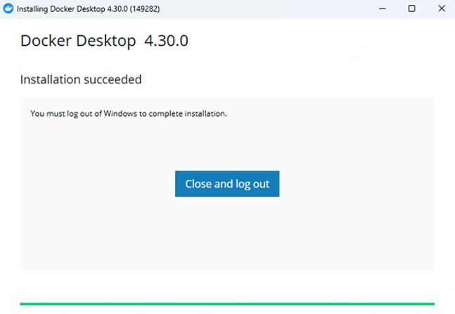 dockerHDDM: 从安装到入土 (一) - 知乎