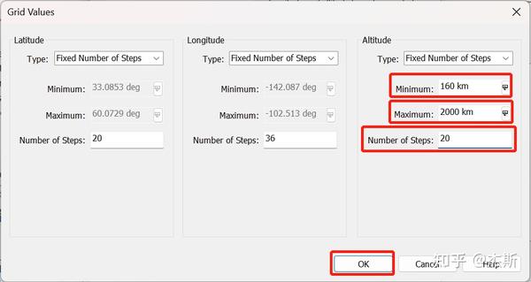 【STK11官方Tutorial学习笔记】Lesson12: 体积任务 - 知乎