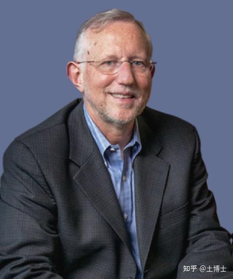 官方解读：2020年诺贝尔生理学或医学奖（丙肝病毒）