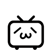 【FGO】指令纹章的介绍与使用 - 知乎