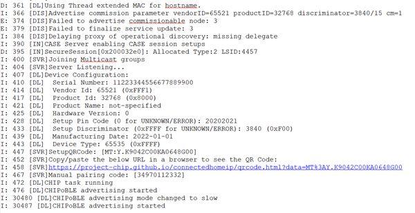 Matter开发，看这一篇就够了 - 知乎