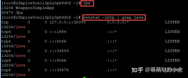 MyCat实现MySQL读写分离（双主双从多库） - 知乎