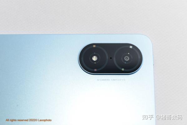 这才是真正的生产力工具：荣耀平板V8 Pro - 知乎