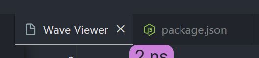 vscode webview 开发小结（内外通信，使用 vue/react 开发的注意事项） - 知乎