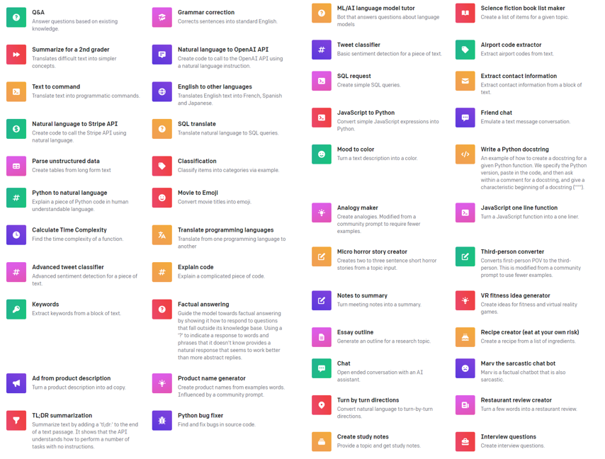 陈巍：ChatGPT大模型技术精要——发展历程、原理、技术架构详解和产业未来（收录于GPT-4/ChatGPT技术与产业分析） - 知乎