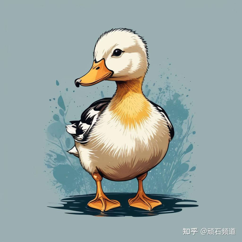 2024年AIGC生成突破！StableDiffusion在童装领域的应用 - 知乎