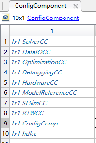 Simulink ConfigSet的使用 - 知乎