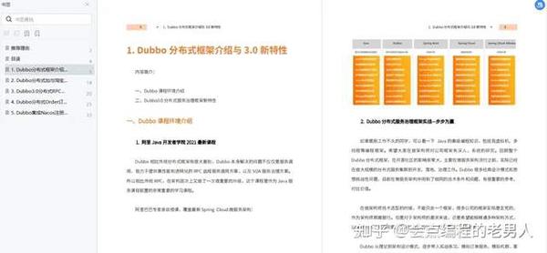 GitHub标星50k的Java架构师学习路线图+阿里P8个人工作笔记 - 知乎