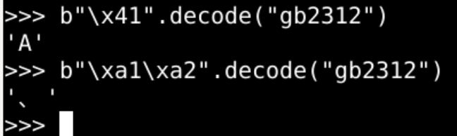 [oeasy]python0132_[专业选修]utf-8_unicode_transformation_format_8_编码方式 - 知乎