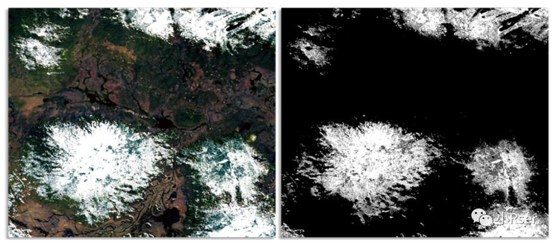 Landsat Collection 1 和Landsat Collection 2数据集 - 知乎