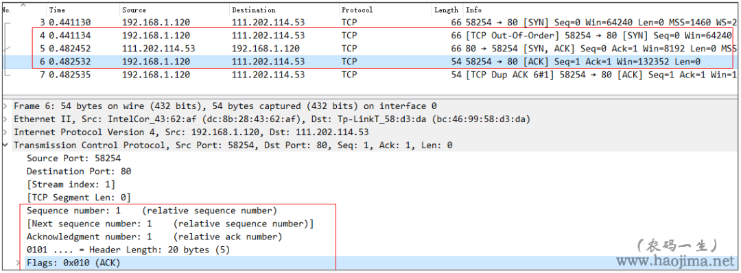 C# 你也可以写个服务器 - 知乎