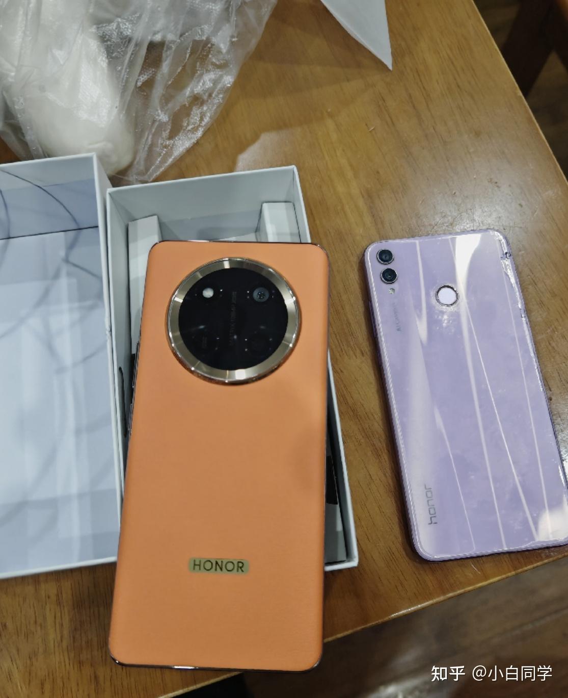 荣耀x60pro（荣耀X60 Pro）怎么样？体验6天优缺点测评 - 知乎