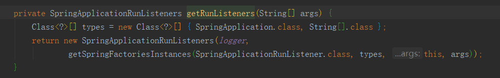 一文看懂SpringBoot中的Event and Listener - 知乎