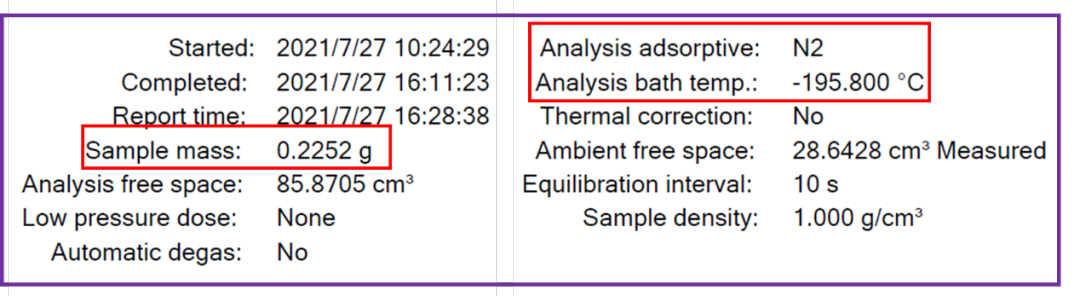 BET原始数据的分析处理，一文带你搞定！ - 知乎