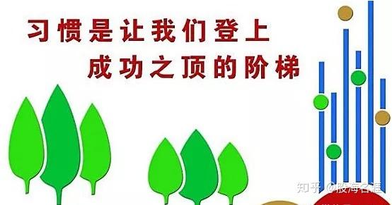 血泪的教训悟出：散户为什么亏钱，建议你看了吗？ - 知乎