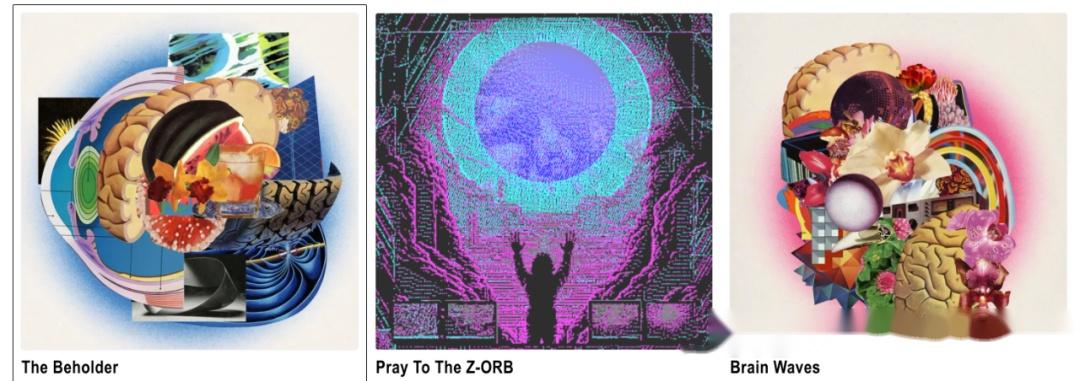 Zora Network 空投交互教程 - 知乎