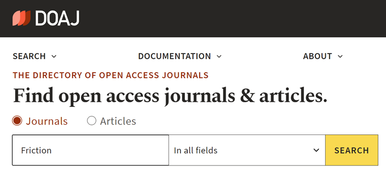 APCheck——查阅开放获取SCI期刊发表费用的有力工具 - 知乎