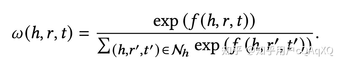 KDD'23 | KGRec: 生成式知识图谱自监督用于推荐系统 - 知乎