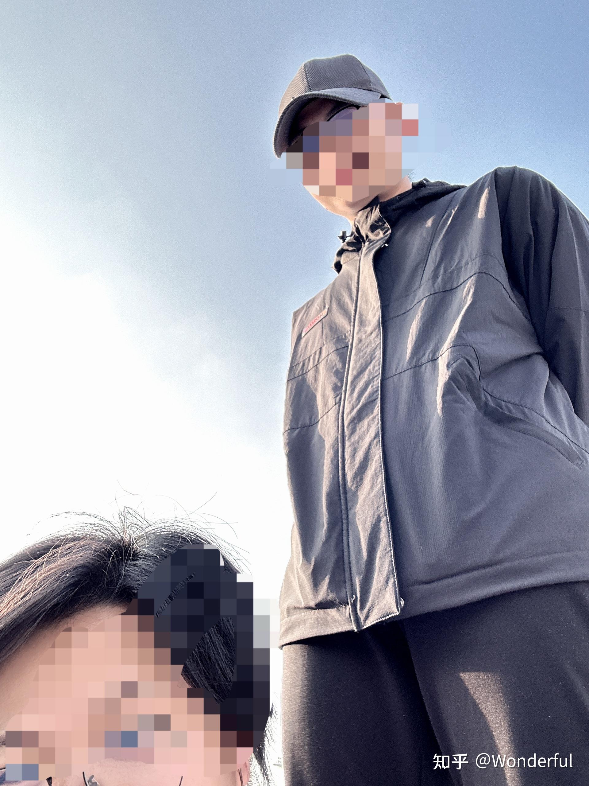 与君初相识，犹如故人归 - 知乎
