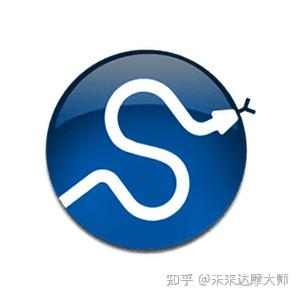 【SciPy教程】1.SciPy简介和安装 - 知乎