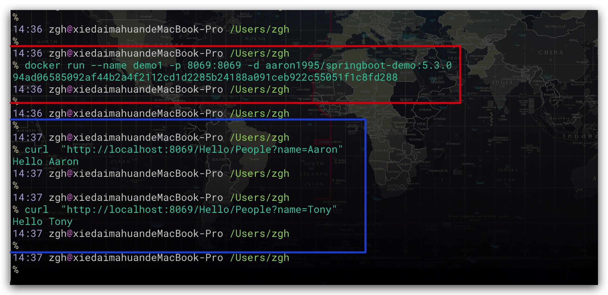 基于Jib的Java镜像构建实践 - 知乎