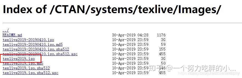LaTeX-TeXlive和TeXstudio的下载、安装配置及使用 - 知乎