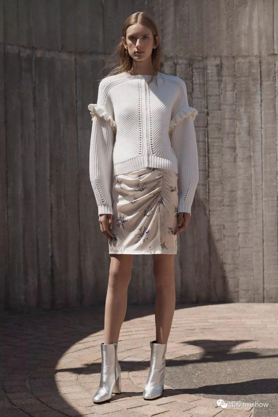 Jason Wu | 美式简约的华裔设计师品牌 - 知乎