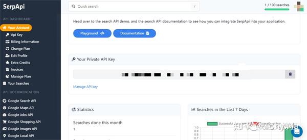 LangChain-Agents 入门指南 - 知乎