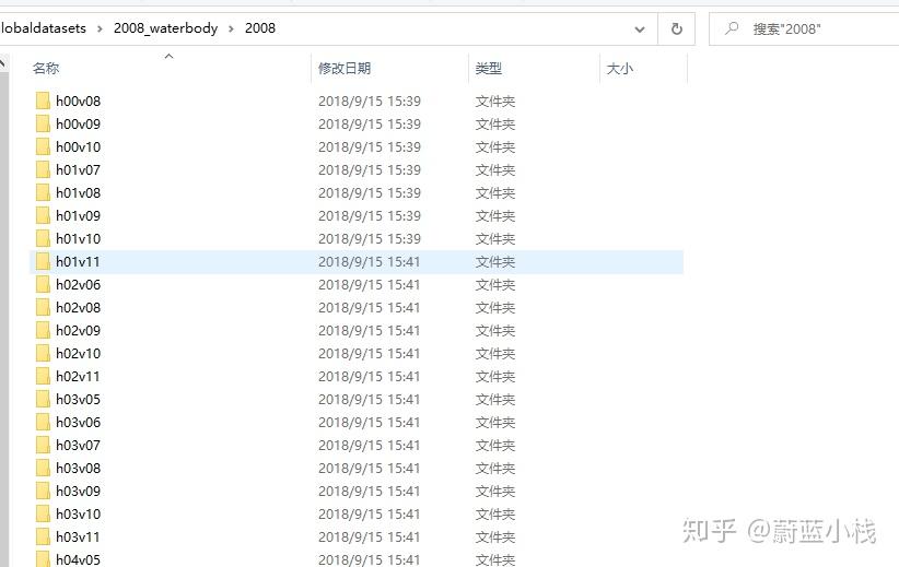 使用python并行框架dask处理和分析大规模时空数据 知乎 4853
