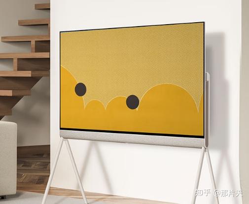 别再乱选，LG电视怎么样？LG电视型号推荐（哪款性价比高？电视怎么选，这些坑注意啦，附产品推荐） - 知乎