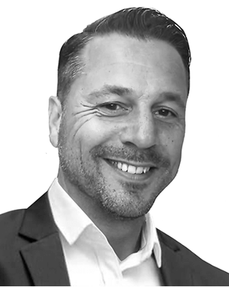 新增圈子：ICEF国际教育行业交流圈 - 知乎