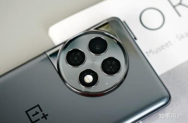 爱酷Neo9和一加Ace2Pro应该选哪个，真心求问？