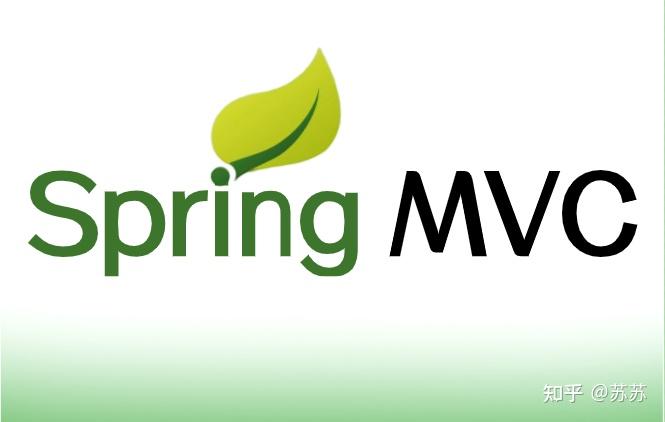 Spring MVC与Spring WebFlux的选型指南：基于需求与性能的综合考量 - 知乎
