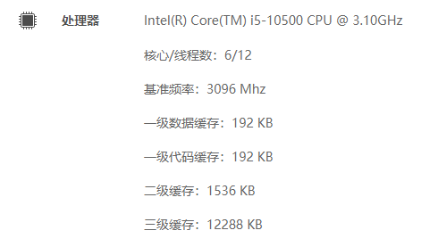 VS2022 OpenMP实验 - 知乎