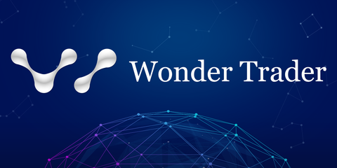 WonderTrader架构详解之一——整体架构 - 知乎