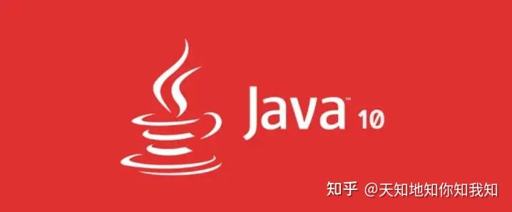 Java9/10新特性：集合增强 - 知乎