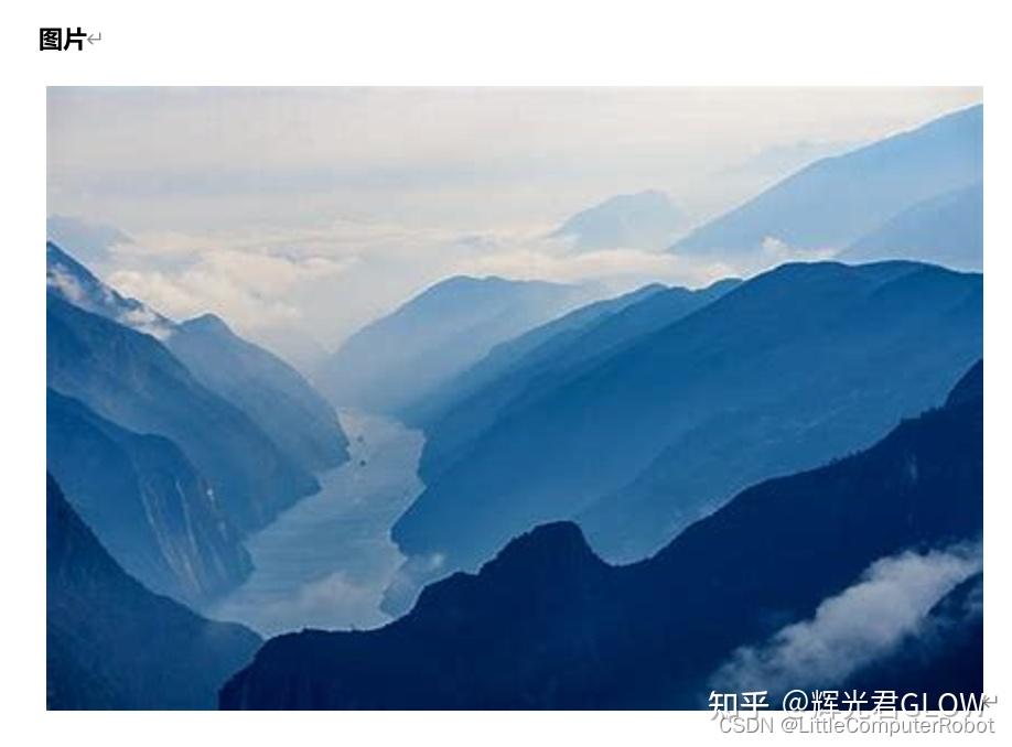 生信技能8 - python的docxtpl库实现word文档批量编辑 - 知乎