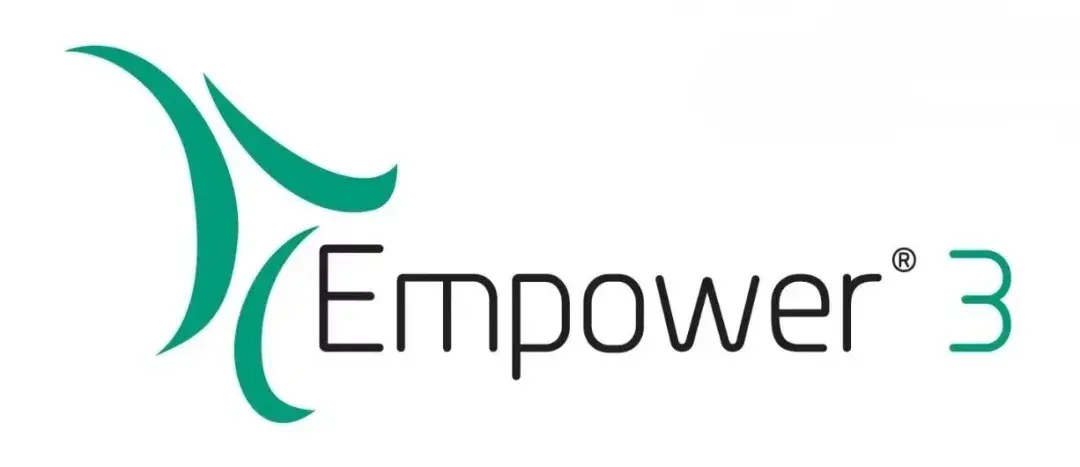 Empower软件使用小技巧（二）：如何在浏览项目时分类和查找目标数据 - 知乎