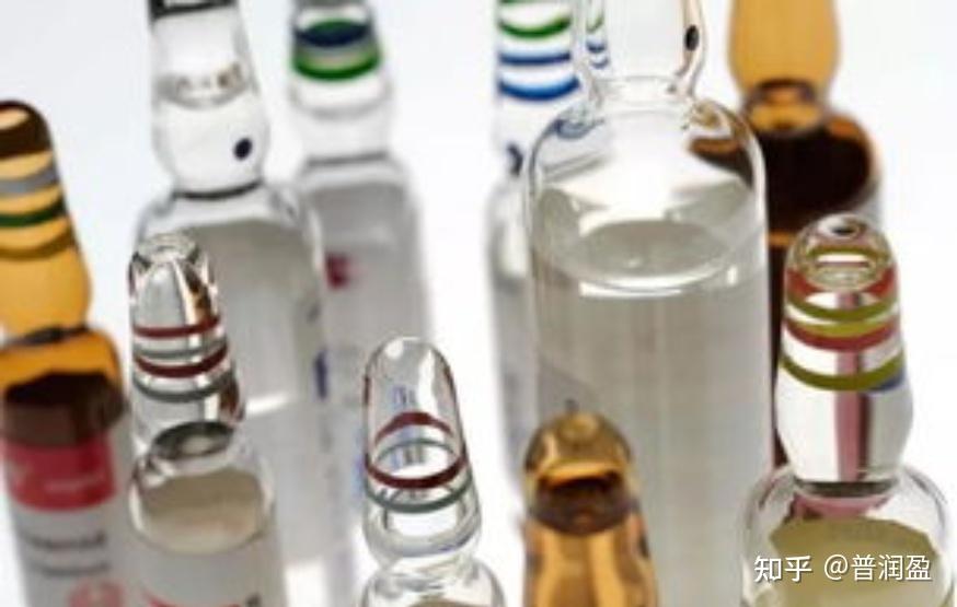 为什么这么多精华要用BFS包装 - 知乎