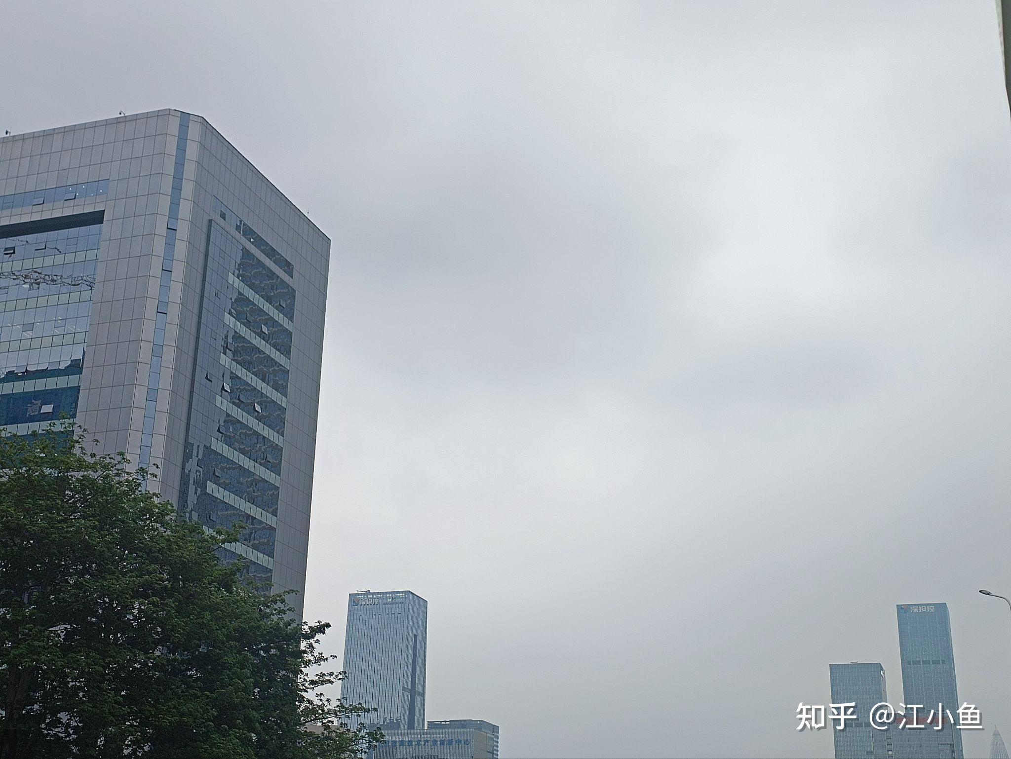 关于面试~ 知乎 
