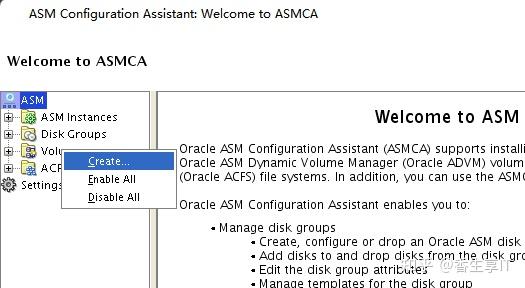 Linux上RAC部署GoldenGate高可用生产案例 - 知乎