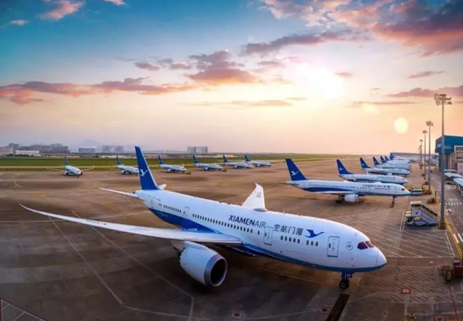 柬埔寨回国，5-6月金边直飞回国航班推荐 - 知乎