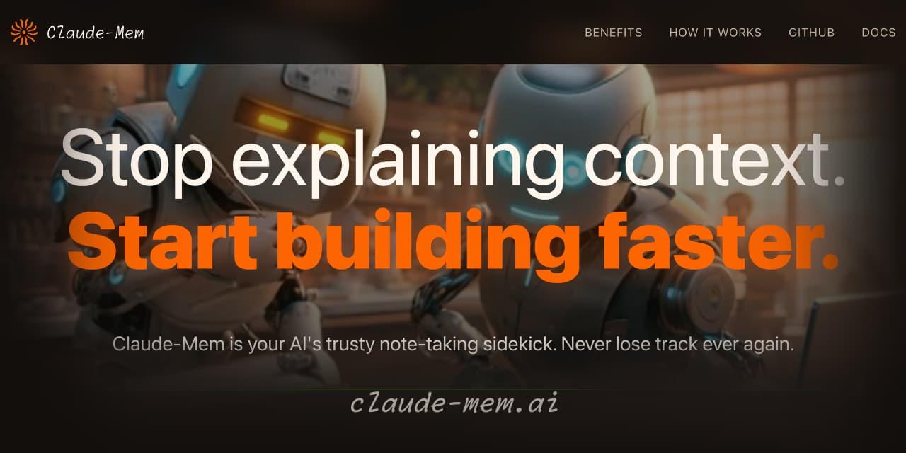 GitHub 热榜项目 - 日榜(2026-1-8) - 知乎