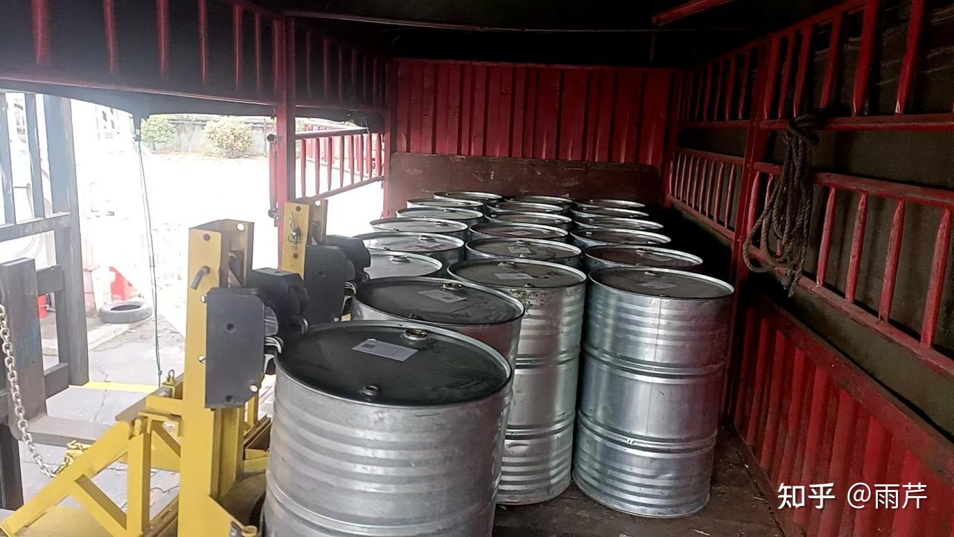 恩施DBE价格6800元DBE的结构式DBE英文缩写DBE- - 知乎