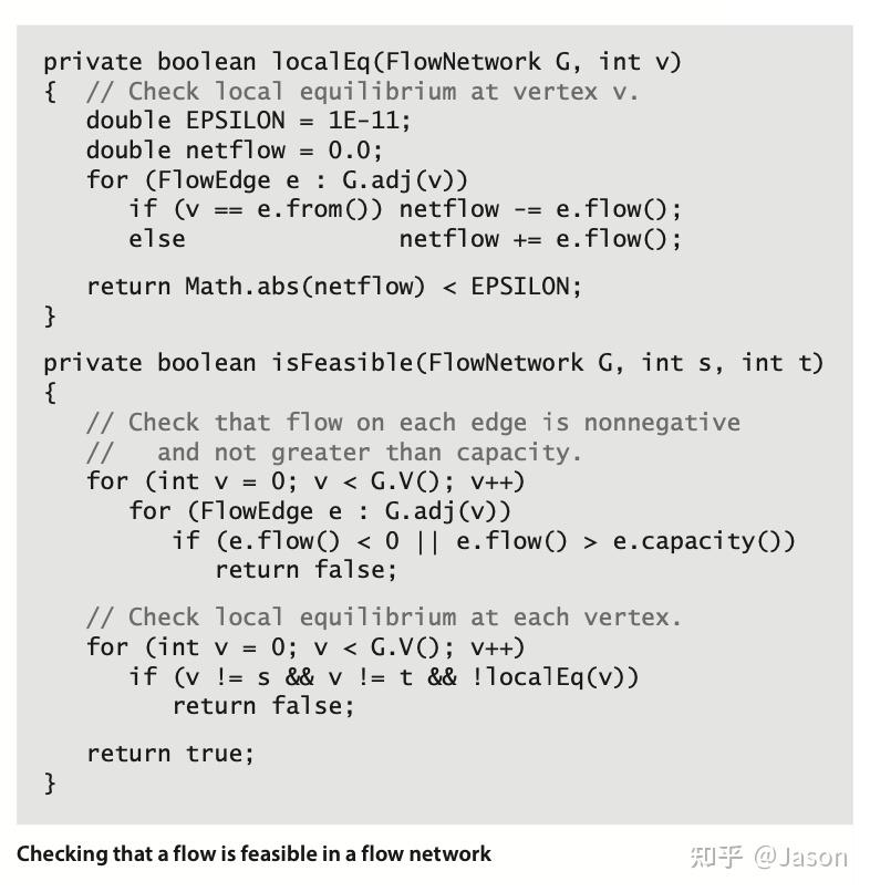 Chapter 6. Context --Network Flow - 知乎
