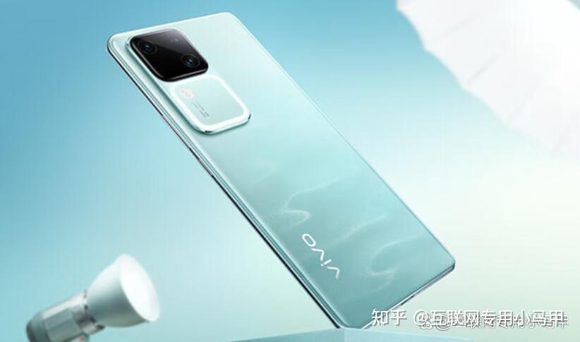 vivo S18和OPPO Reno11有什么区别？哪个好？来看看参数对比