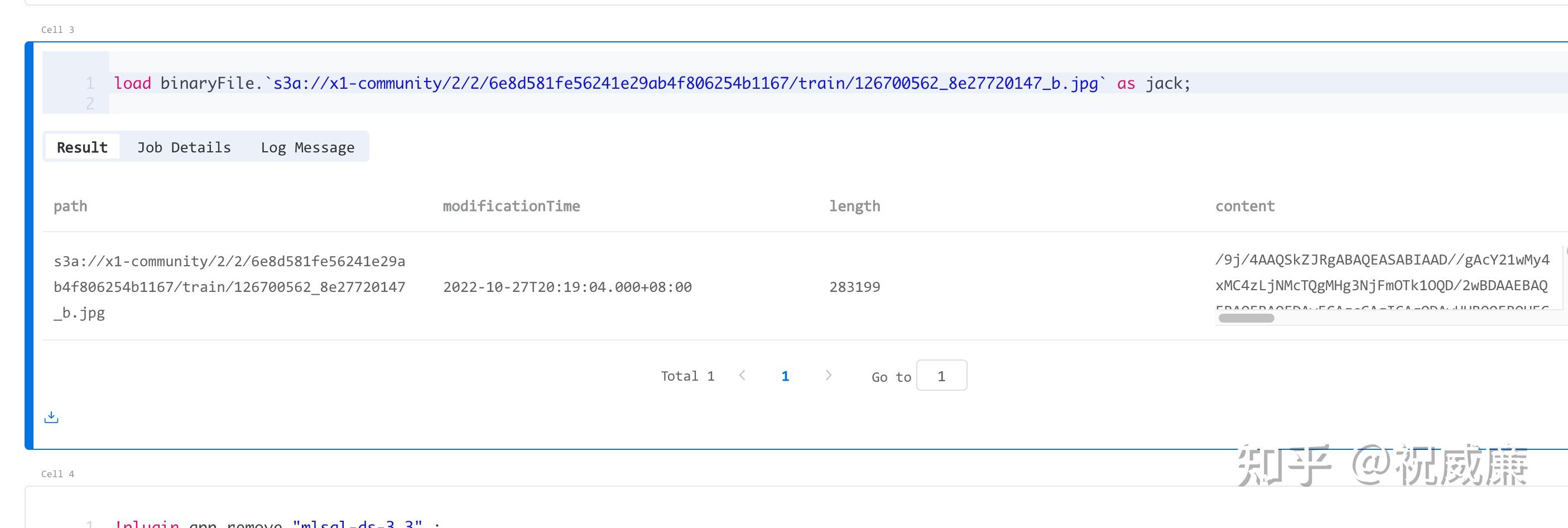 从图像标注开始，用 Byzer 加 Xtreme1 完成图像实例分割训练 - 知乎