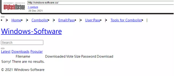 Fake dnSpy - 这鸡汤里下了毒！ - 知乎