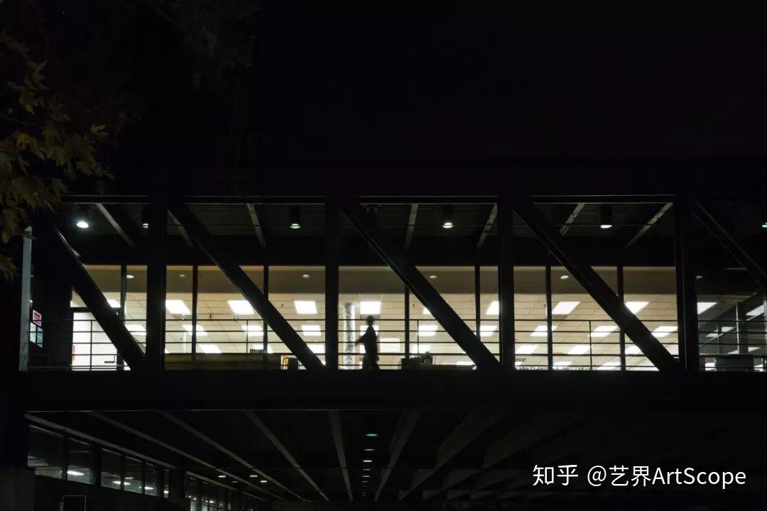 美国知名设计学院ACCD，你了解多少？ - 知乎