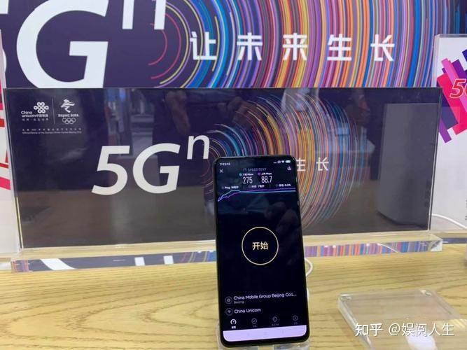 破茧而出，5G芯片突破：Mate60与‘破风8676’的全球影响！ - 知乎